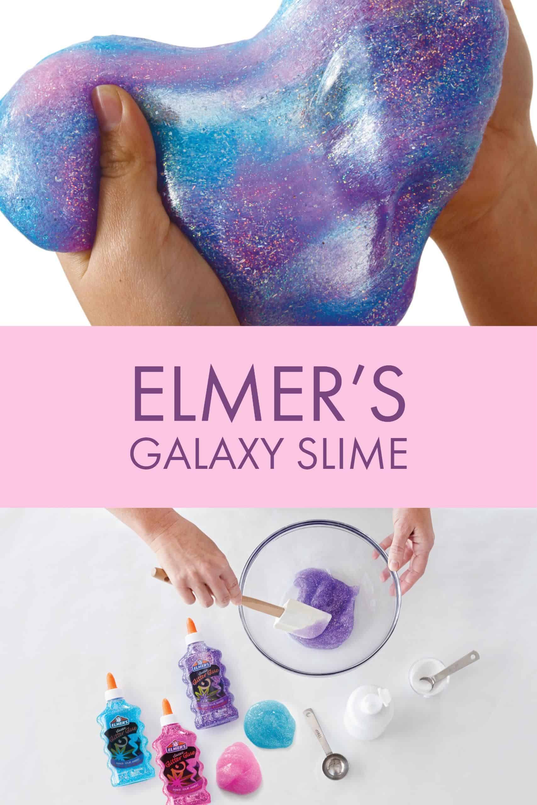 15 Fun Galaxy Party Ideas - Party with Unicorns