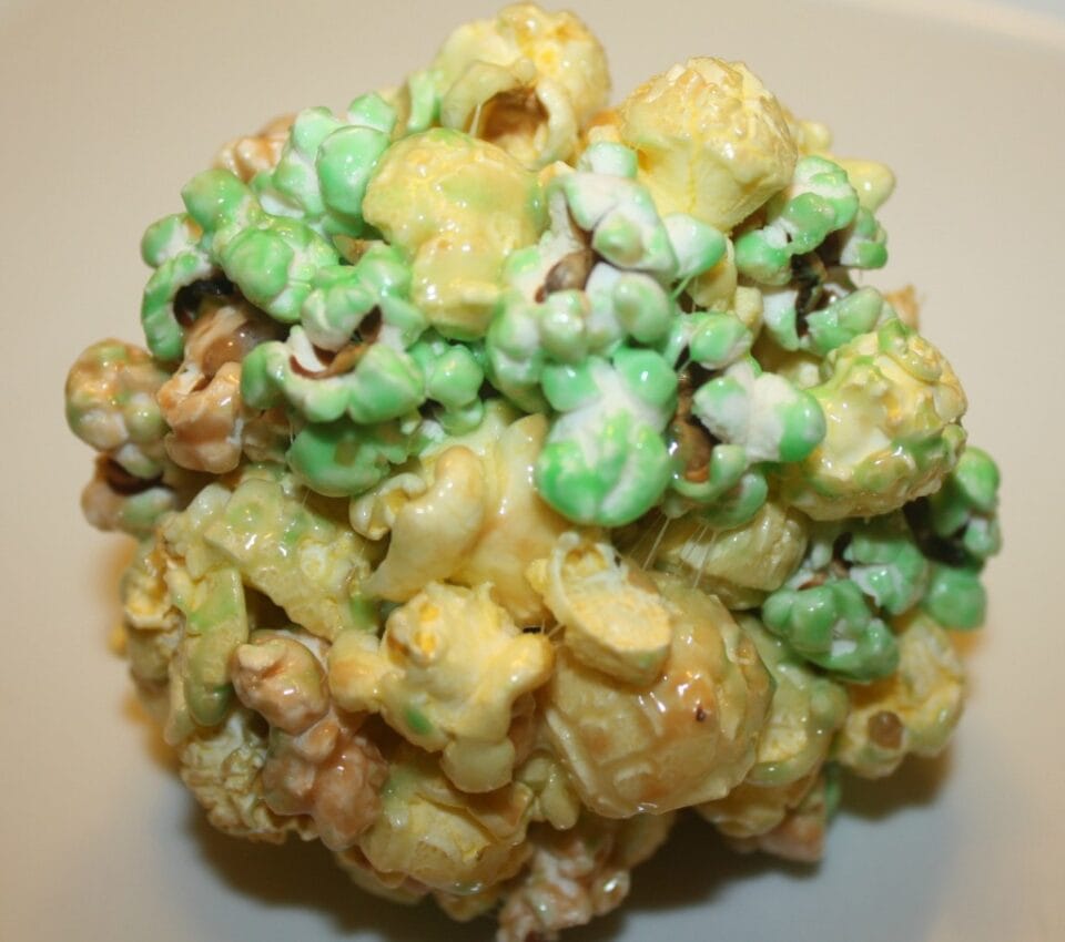 Fortnite Party Food Ideas - Party with Unicorns