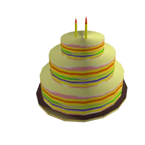 26 Roblox Cake Ideas – Recipes, Tutorials, Tips, and Supplies