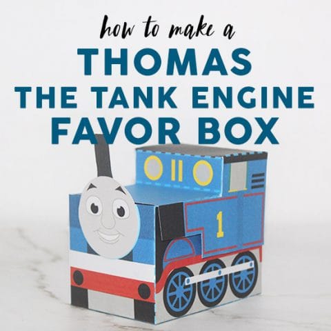 Kids Birthday Parties Archives - Party with Unicorns