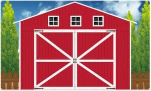 25 Fun Farm Party Ideas - Party with Unicorns