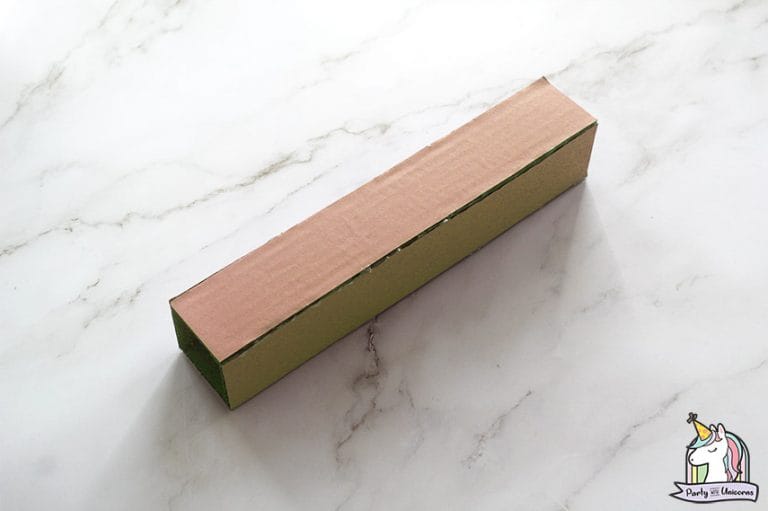 DIY Halloween Trick-or-Treat Spinner Wheel — with FREE Printable ...